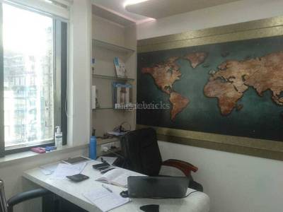 Rent Commercial Office Space in Best Sky Tower Netaji Subhash Place,New ...