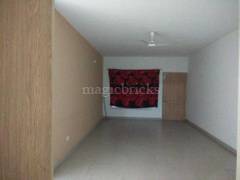 Purab Premium Apartments in Sector 88, Mohali: Price, Brochure, Floor ...