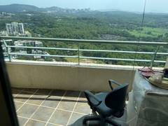 Oberoi Woods in Goregaon East, Mumbai: Price, Brochure, Floor Plan, Reviews