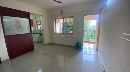 Oceanus Rainbow in Kulathoor, Trivandrum: Price, Brochure, Floor Plan ...