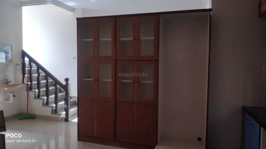 Project HSR Layout in HSR Layout, Bangalore: Price, Brochure, Floor ...