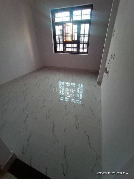 Manas City in Indira Nagar, Lucknow: Price, Brochure, Floor Plan, Reviews