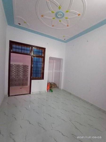 Manas City in Indira Nagar, Lucknow: Price, Brochure, Floor Plan, Reviews