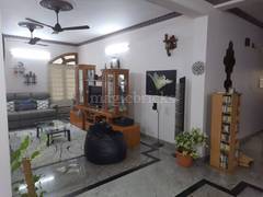 North Paravur, Ernakulam: Map, Property Rates, Projects, Photos ...