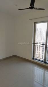 Rustomjee Athena in Majiwada, Thane: Price, Brochure, Floor Plan, Reviews