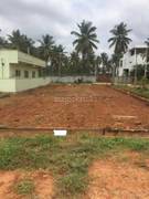 BDA Plots/Land in Arkavathy Layout | 24 BDA approved Plots/Land in ...