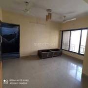 Flats in Orlem, Mumbai: 172+ Apartments/Flats for Sale in Orlem, Mumbai