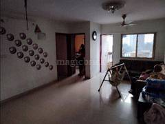 Flats in Vapi: 168+ Apartments/Flats for Sale in Vapi