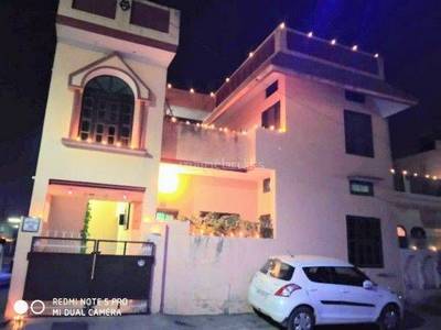 House for Sale in Azad Nagar Hisar : 2+ Independent House for Sale in ...
