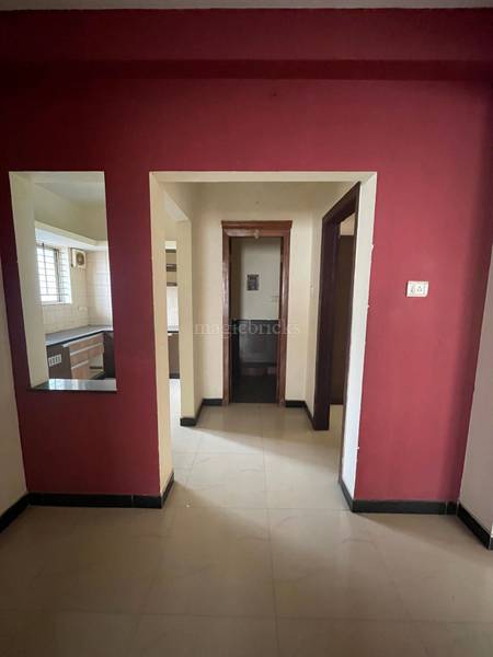 Skanda Apartment in Vidyaranyapura, Bangalore: Price, Brochure, Floor ...