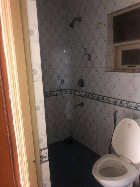 model exotica in Taleigao, Goa: Price, Brochure, Floor Plan, Reviews