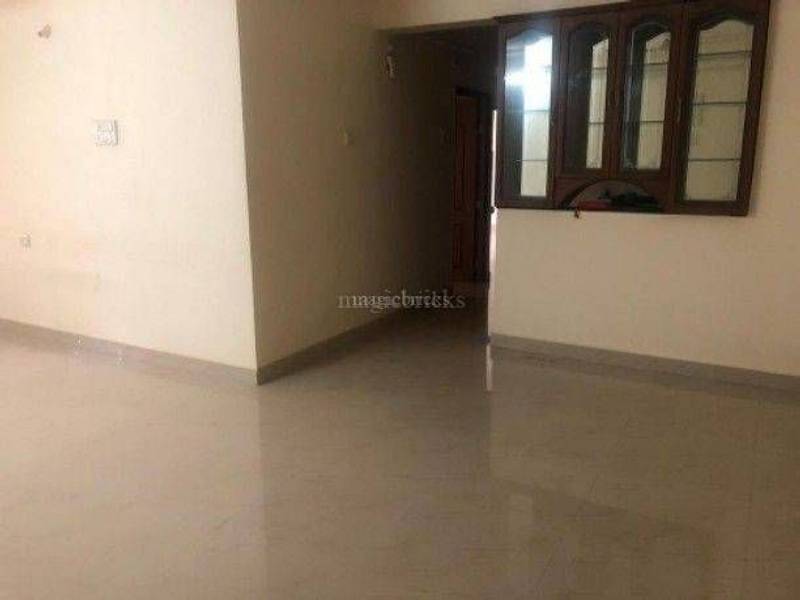 model exotica in Taleigao, Goa: Price, Brochure, Floor Plan, Reviews