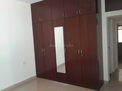 Nandi Woods in Tejaswini Nagar, Bangalore: Price, Brochure, Floor Plan ...