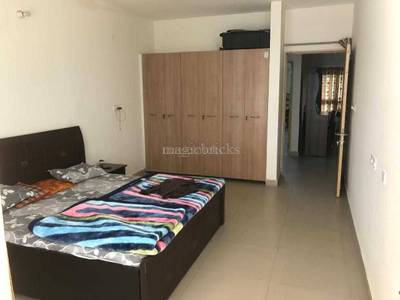 Purab Premium Apartments in Sector 88 , Mohali: Price, Brochure, Floor ...