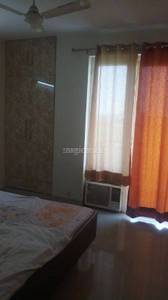 Ireo Waterfront in Sidhwan Canal Road, Ludhiana: Price, Brochure, Floor ...