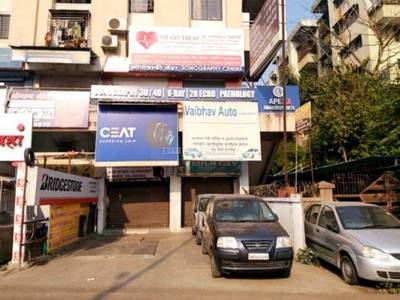 Dugad Manik Moti in Katraj, Pune: Price, Brochure, Floor Plan, Reviews