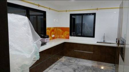 Vastu Gram in VIP Road, Surat: Price, Brochure, Floor Plan, Reviews