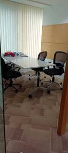 Fortune 2000 in Bandra Kurla Complex, Mumbai: Price, Brochure, Floor ...