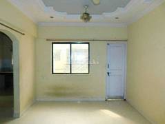 Kasarwadi, Pune: Map, Property Rates, Projects, Photos, Reviews, Info