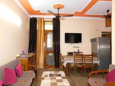 Rail Vihar in Sector 3 Vasundhara, Ghaziabad: Price, Brochure, Floor ...