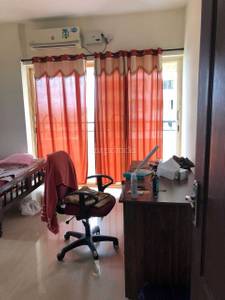 Mandavi Emerald in Vidyaratna Nagar, Manipal: Price, Brochure, Floor ...