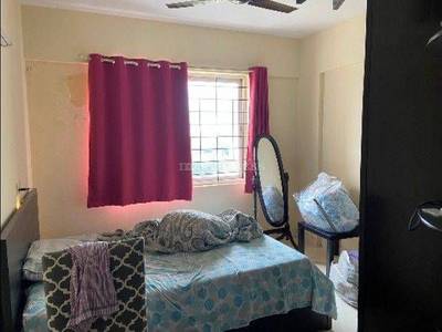 Puravankara Purva Sunshine in Sarjapur Road, Bangalore: Price, Brochure ...