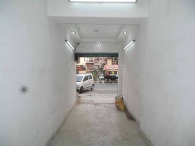 M2K Rohini in Manglam Place Rohini, New Delhi: Price, Brochure, Floor ...