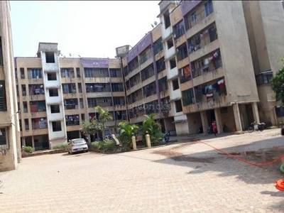 Rashmi Star City in Vasai East, Mumbai: Price, Brochure, Floor Plan ...