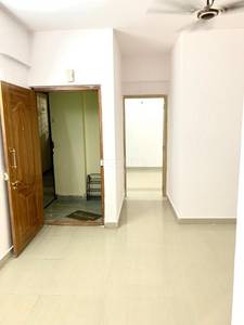 Prabhavathi Paramount Phase 2 in Electronic City Phase 2, Bangalore ...