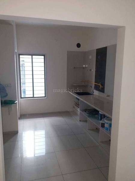 Silver Heights in Nana Mava, Rajkot: Price, Brochure, Floor Plan, Reviews