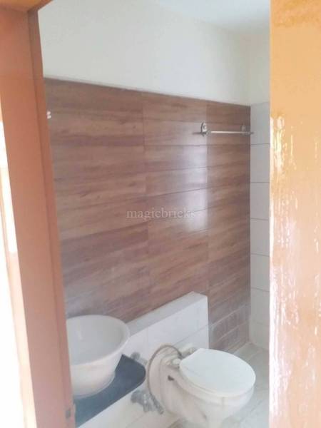 Silver Heights in Nana Mava, Rajkot: Price, Brochure, Floor Plan, Reviews