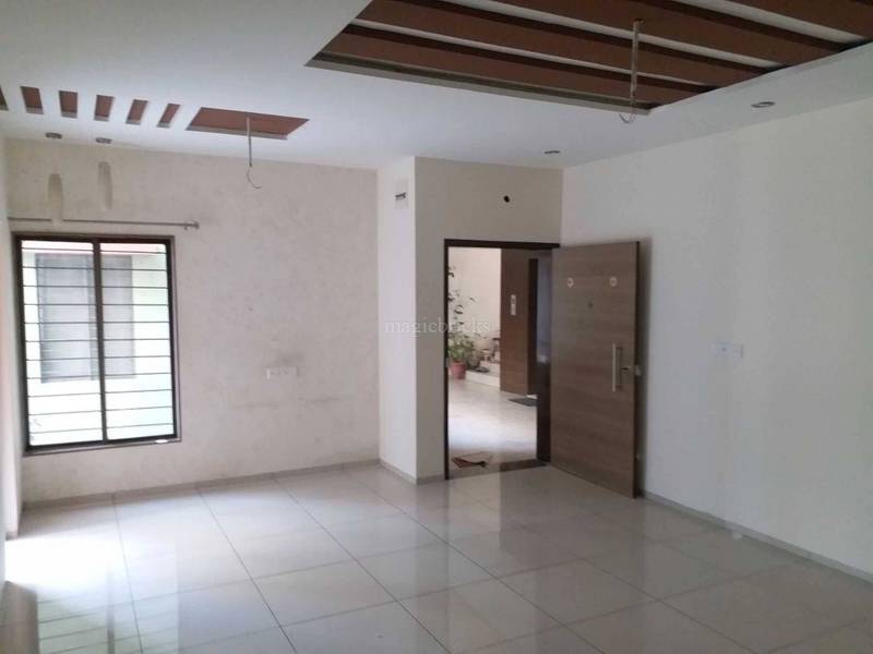 Silver Heights in Nana Mava, Rajkot: Price, Brochure, Floor Plan, Reviews