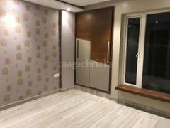 Sector 10 Dwarka, New Delhi: Map, Property Rates, Projects, Photos ...