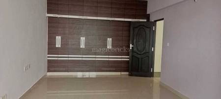 Asvini Amrisa Ramapuram in Grand Southern Trunk Road, Chennai: Price ...