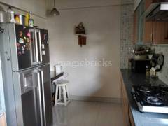 Kalpataru Solitaire in Juhu, Mumbai: Price, Brochure, Floor Plan, Reviews