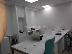 Hubtown VIVA in Jogeshwari East, Mumbai: Price, Brochure, Floor Plan ...