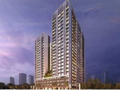 Rustomjee Bella in Bhandup West, Mumbai: Price, Brochure, Floor Plan ...