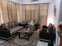 Defence Enclave, Meerut: Map, Property Rates, Projects, Photos, Reviews ...