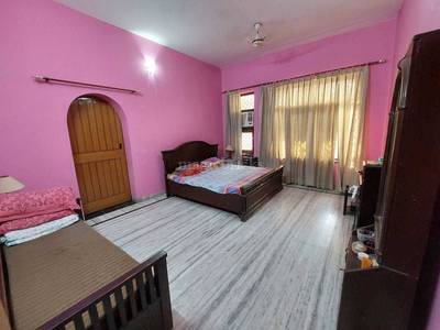 Luxury Villas in Defence Enclave, Meerut | 1+ Luxury Villas for Sale in ...