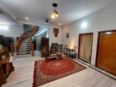 Luxury Houses in Defence Enclave, Meerut | 2+ Independent/Luxury Houses ...