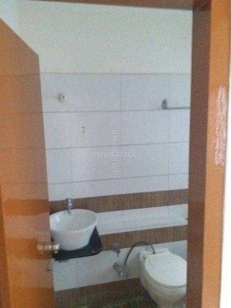 Silver Heights in Nana Mava, Rajkot: Price, Brochure, Floor Plan, Reviews