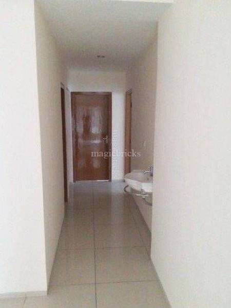 Silver Heights in Nana Mava, Rajkot: Price, Brochure, Floor Plan, Reviews