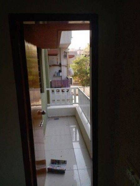 Silver Heights in Nana Mava, Rajkot: Price, Brochure, Floor Plan, Reviews