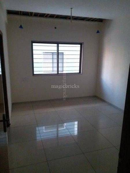 Silver Heights in Nana Mava, Rajkot: Price, Brochure, Floor Plan, Reviews