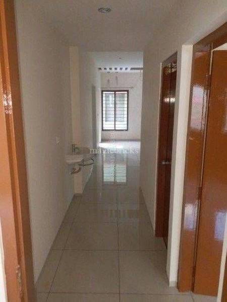 Silver Heights in Nana Mava, Rajkot: Price, Brochure, Floor Plan, Reviews