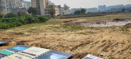 Assotech The Canopy in Crossings Republik, Ghaziabad: Price, Brochure ...