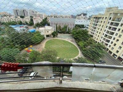 Lunkad Amazon in Viman Nagar Central, Pune: Price, Brochure, Floor Plan ...