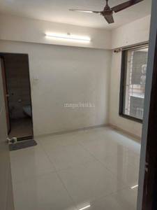 Silicon Enclave in Chembur, Mumbai: Price, Brochure, Floor Plan, Reviews