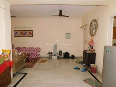 Eldeco Golf View Apartment in Omega 1, Greater Noida: Price, Brochure ...