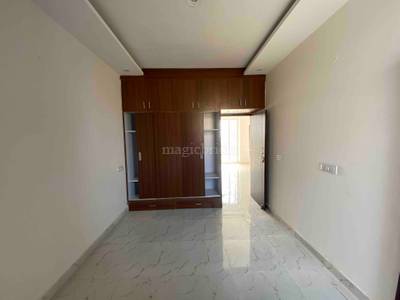 Rehmat Homes in Dhakoli, Zirakpur: Price, Brochure, Floor Plan, Reviews